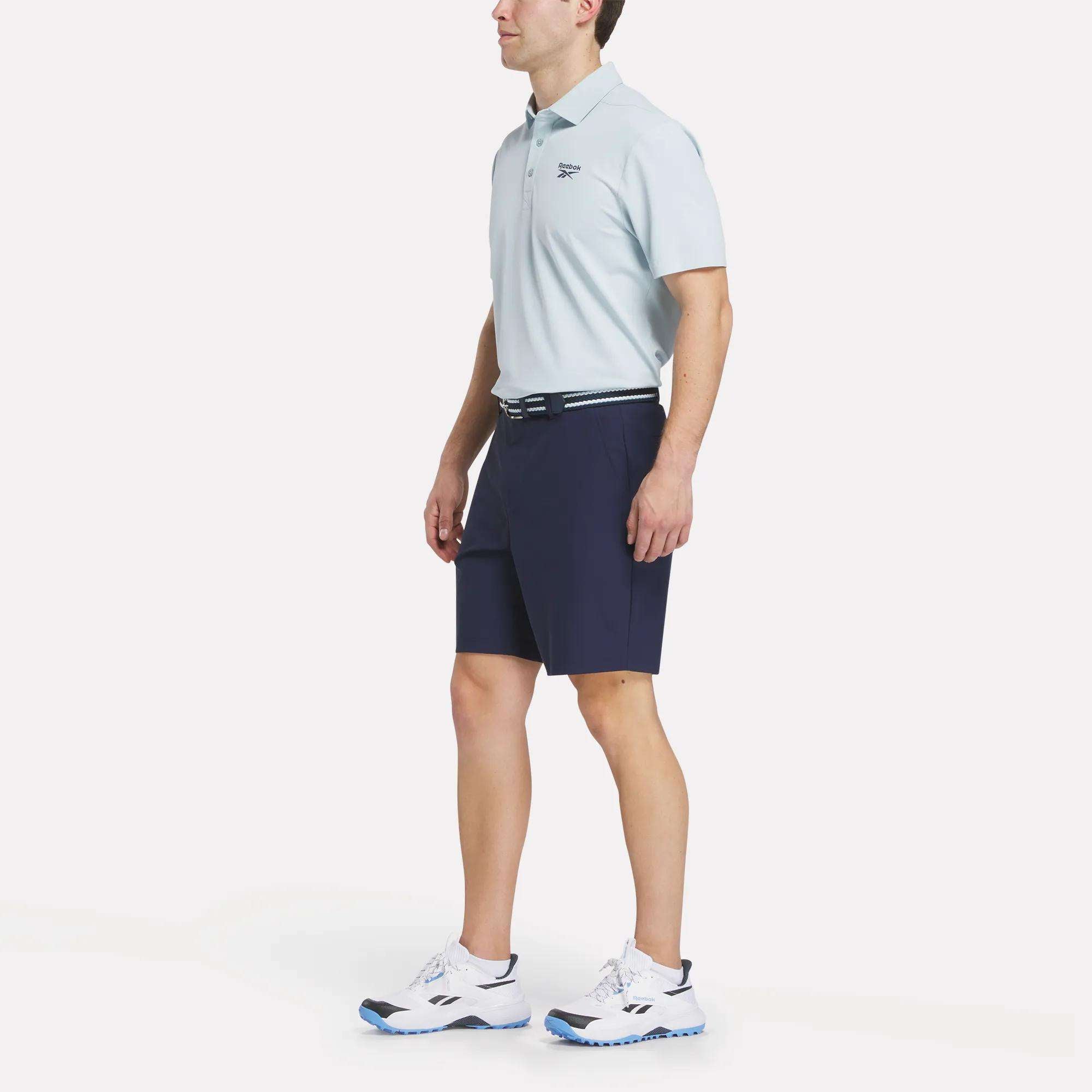 REEBOK Reebok Golf Shorts